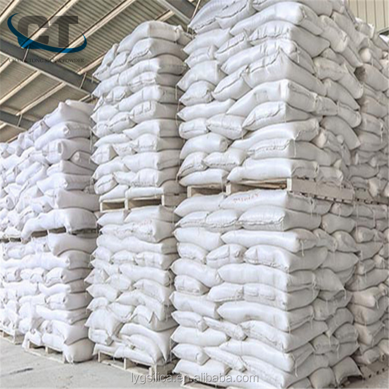 Buy High Strength Grg Whiteness 95% Gypsum Powder Plaster Paris For ...