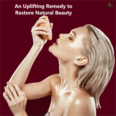 Buy Hl - Best Body Lightening Huiles Essentielles Bio Supplier ...