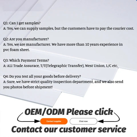 Buy Hot Frozen Sheets Corrugated Board Plastic Film Plywood Food Grade ...