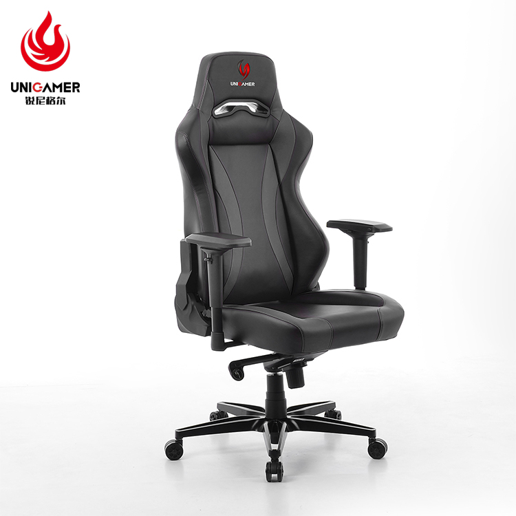Buy Hot Sales Customize Ergonomic Swivel Racing Gaming Chair Arm Rest ...