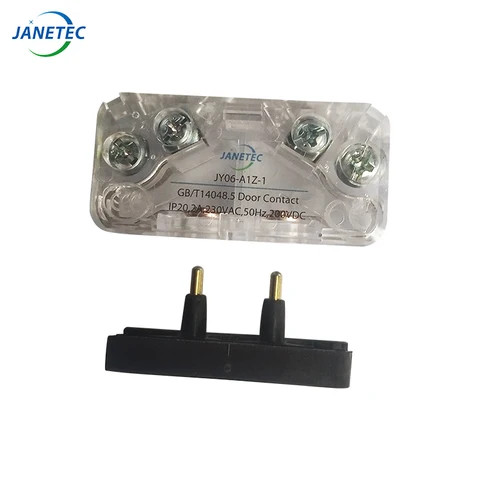 Buy Hot Selling Secure Elevator Door Contact Switch Easy To Install ...