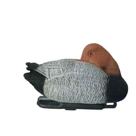 Buy Hunting Decoy Plastic Pe Oem Duck Material Origin Type Size Product ...