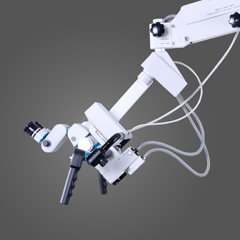 Buy Instruments For Spine Surgery Surgical Microscope Neurosurgery ...