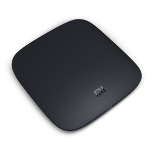 Buy International Version Xiaomi Tv Box 3 Multi-fonction Mi Set Top Box ...