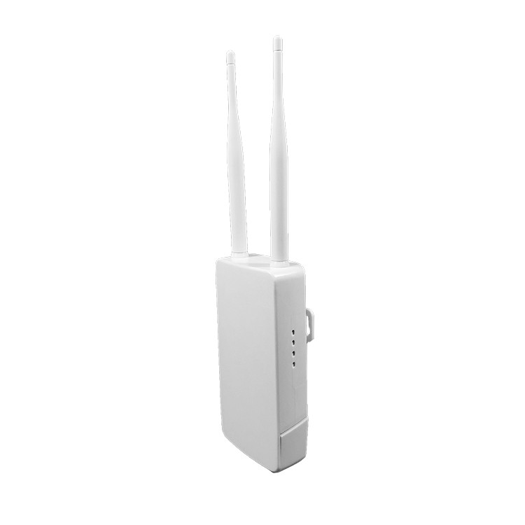 Buy Ip65 Outdoor 4g Modem Lte Router Openwrt Sim Card Slot from Chengdu ...