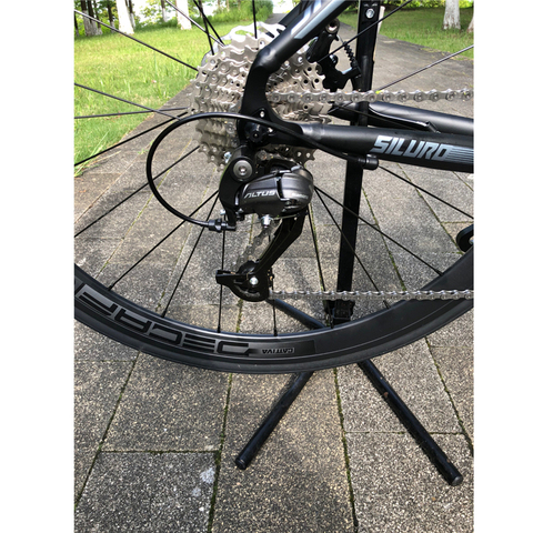 Buy Java Siluro2 Road Bicycle Aluminum Alloy Disc Brake 18 Speed Racing ...