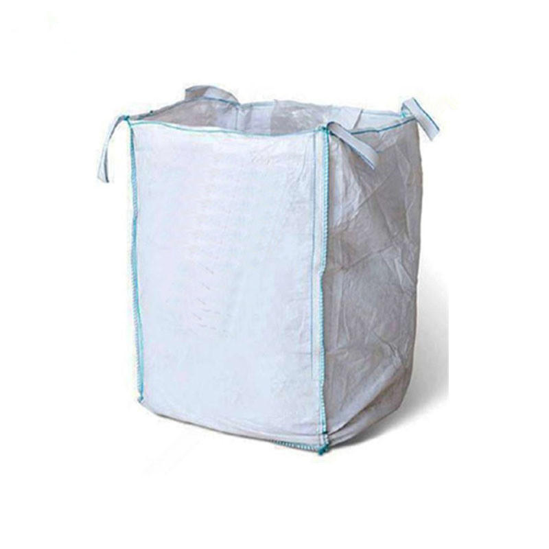 Buy Jiaxin Ton Bag China Container Bag Factory 1 Ton Big Bag 1000kg ...