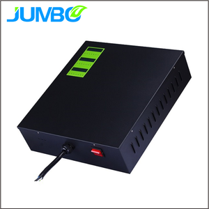 Buy Jumbo Energy Saving Equipment Is Best Price Electricity Saving Box ...
