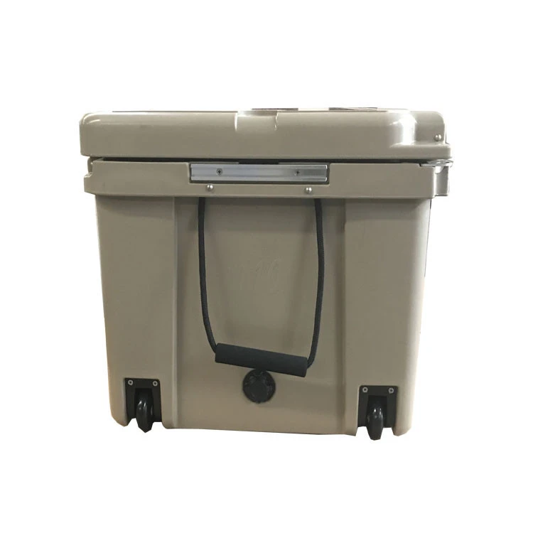 Buy Keep Cold Box 85l 90qt 110l Rotomolded Coolers For Camping from ...
