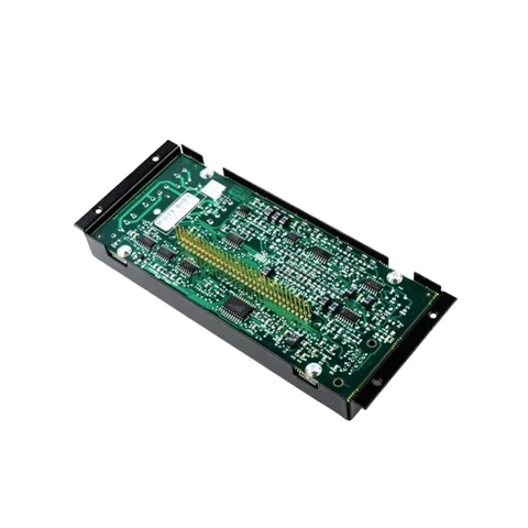 Buy Kone Parts Lce-knx Km713130g01 Kone Elevator Pcb Board from Nanjing ...