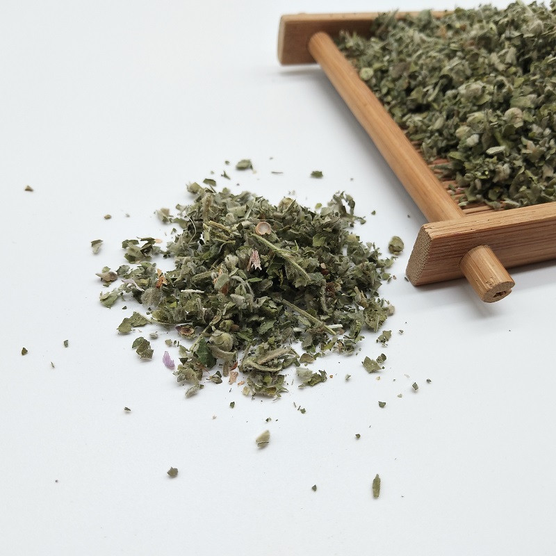 Buy L006 Yao Shui Kui Ye Marshmallow Leaf Natural With High Quality And ...