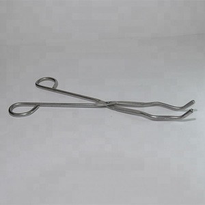 Buy Laboratory Tongs from GREEN SWIFT INDUSTRIES, Pakistan | Tradewheel.com