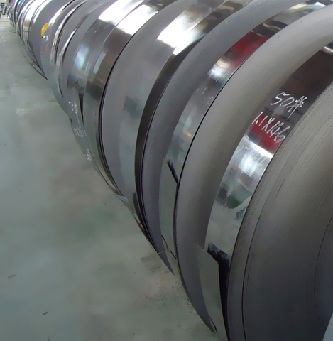 Buy Lc Tt Payment High Quality Cold Steel Strip Coil Stainless Steel ...