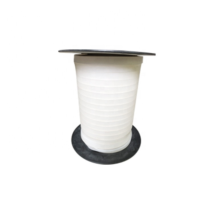 Buy Led Flexible Strip Silicone Rubber Sealing Led Strip Cover Silicon ...