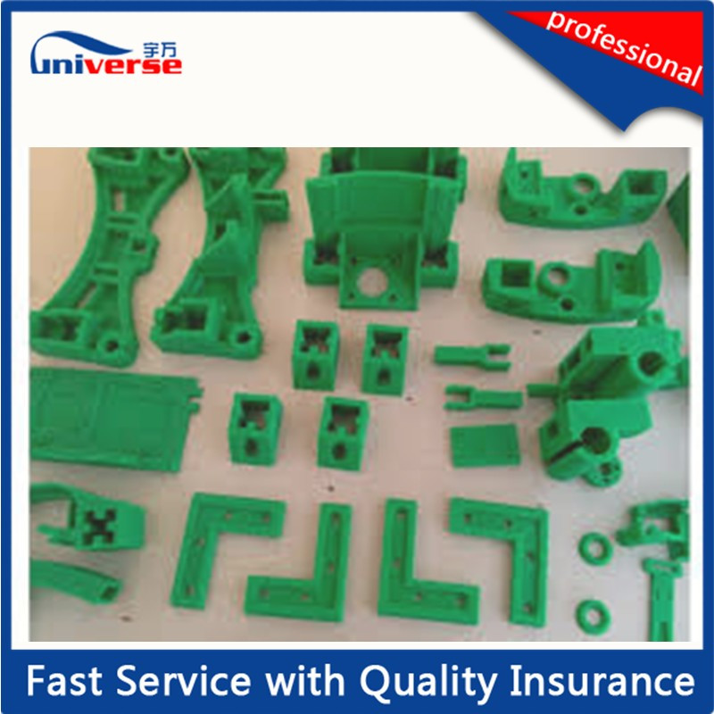 Buy Lego Block Mold/ Children Toy Part Injection Mould from Dongguan ...