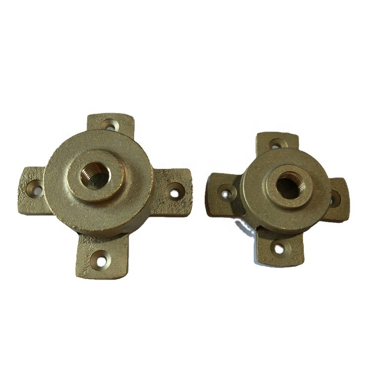 Buy Lightning Protection System Copper Air Terminal Rod from Shaoxing ...