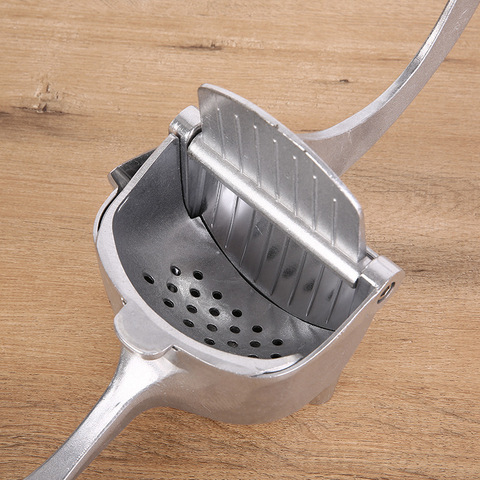 Buy Manual Juice Squeezer Juicer Manual Hand Squeezer And Juice ...