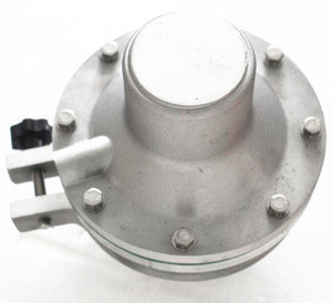 Buy Mega Spray Heads Valve from Ningbo Futong Industry And Trade Co ...