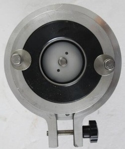 Buy Mega Spray Heads Valve from Ningbo Futong Industry And Trade Co ...