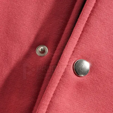 Buy Men Plain Blank Letterman Jackets Customized Wholesale Men Custom ...