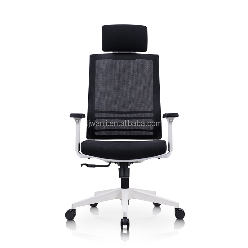 Buy Mesh Swivel Nordic Office Rotary Rotate The Chair Computer Desk ...