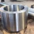 Buy Metal Not Ideal For Forging Custom Forged Parts from Jiangsu Kaiye ...
