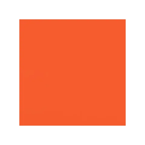 Buy Micarta Handle Scales Scale With Handles G10 Material Colors from ...