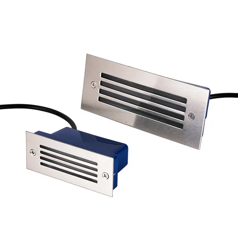 Buy Modern Indoor Home Fancy Black Golden Silver White Foot Wall Lamp ...