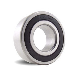Buy Mr6000c-vv/c3 #5 Ep2 Emq - Electric Motor Quality (emq) Bearings ...