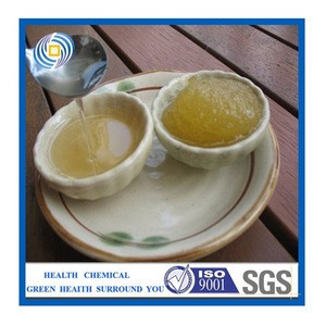 Buy Natural Gelling Agent Apple Pectin As Thickener Stabilizer And ...