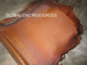Buy Natural Rubber Rss 3 from GLOBAL CNC RESOURCES JOINT STOCK COMPANY ...