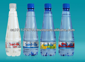 Buy Natural Spring Drinking Mineral Water from MA GLOBAL CORP., Canada ...