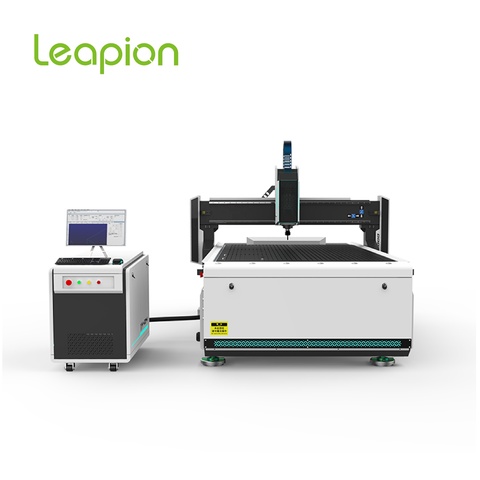 Buy New Design Cnc Nest Router Machine Wooden Cnc Cutting Router And 3d ...