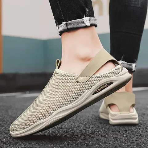 Buy New Type Of Herringbone Slippers For Womens Outwear Fashion Womens ...