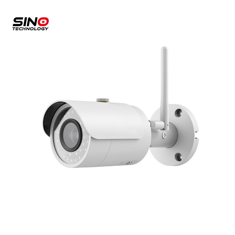 Buy Newest Uniview 2mp Ip Camera Mini Fixed Bullet Unv Ip Camera For Security System Unv Cctv ...