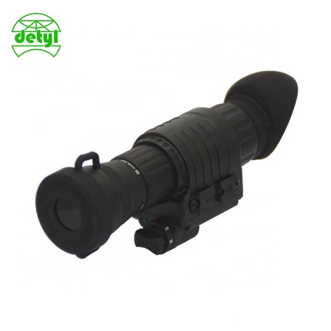 Buy Night Vision Monocular Waterproof Infrared Scope Ir Monocular ...