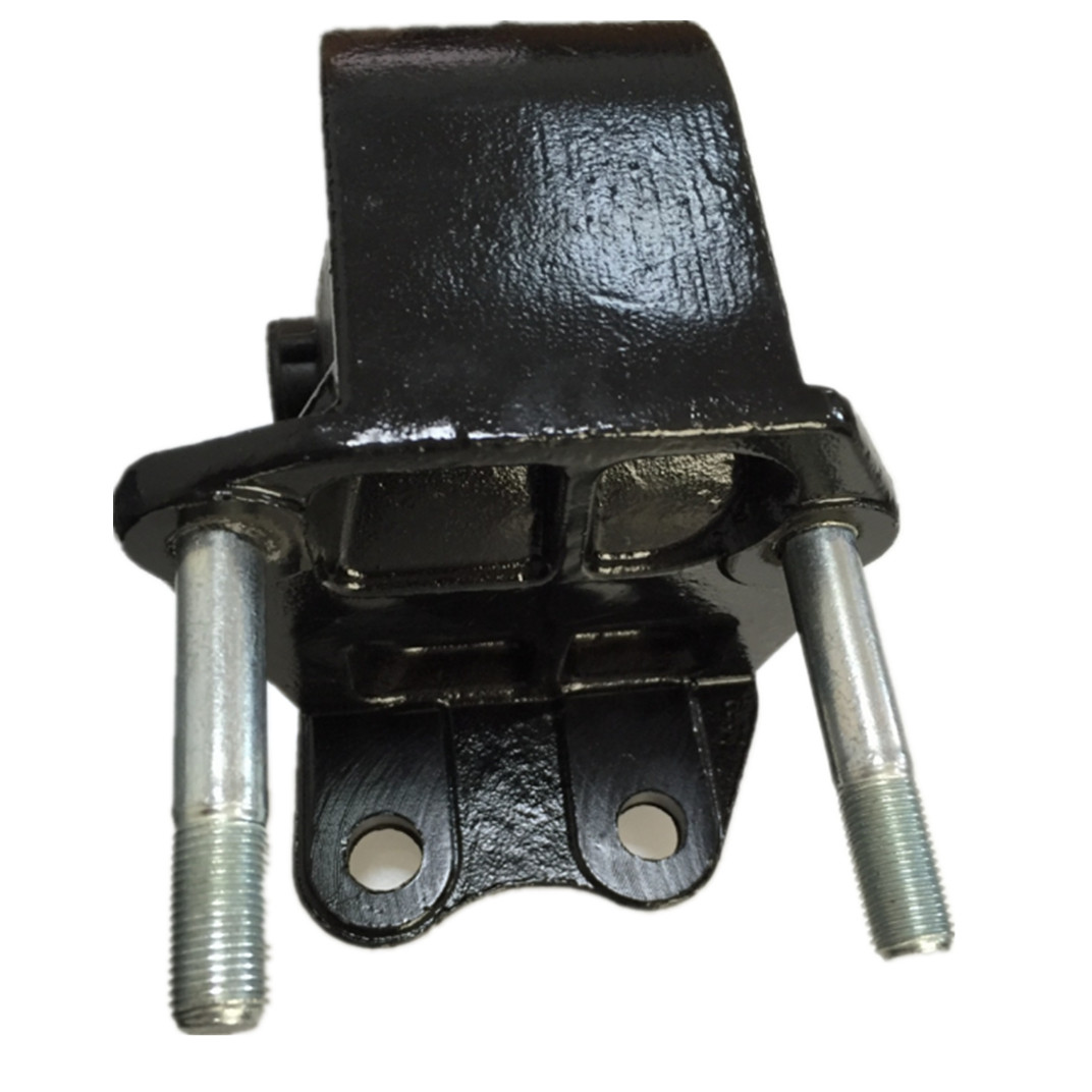Buy Oem 21830-2p000 Engine Mount For Hyundai Rubber Parts Shocking ...