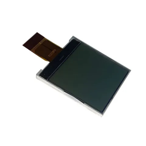 Buy Oem Graphics Digital Module Fpc Spi Parallel Interface 256128 Lcd ...