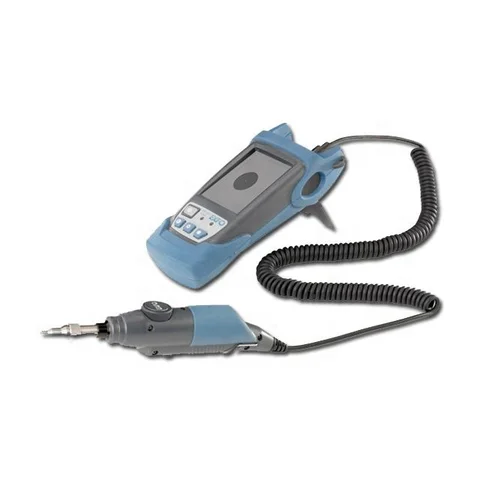 Buy Original Exfo Fip-400b Series Fiber Inspection Probe Optical ...