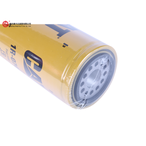 Buy Original Oil Filter 518-670 518670 For Caterpillar Trucks from ...