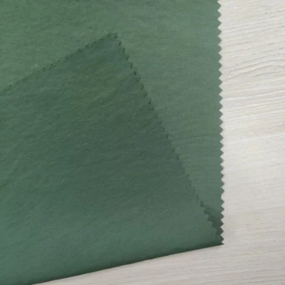 Buy Outdoor Functional Fabric from Wujiang Kangrui Textile Co., Ltd ...