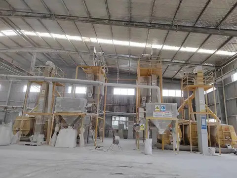 Buy Papermaking Esterified Starch Coating Modified Tapioca Starch Low ...