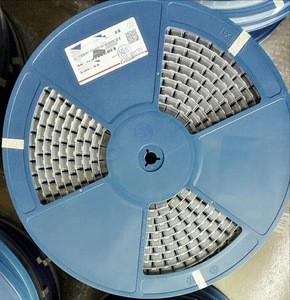 Buy Pcb Circuit Boards Material Chip Inductor R24, R47, R68 from ...