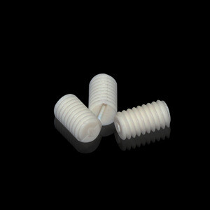 Buy Plastic Polyamide Nylon Pa66 Washer Pa Washer M2-m20 from Shanghai ...