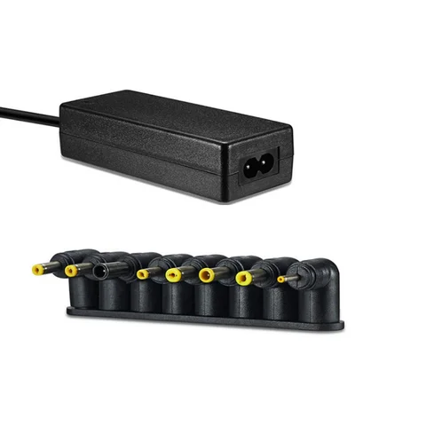 Buy Popular Product 40w Automatic Adjustable Voltage Multi-function ...