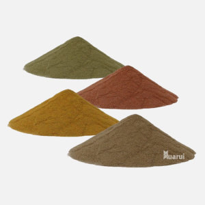 Buy Powdered Cusn Cusn10 Cusn15 Cusn20 Copper Tin Alloy Metal Sintering ...