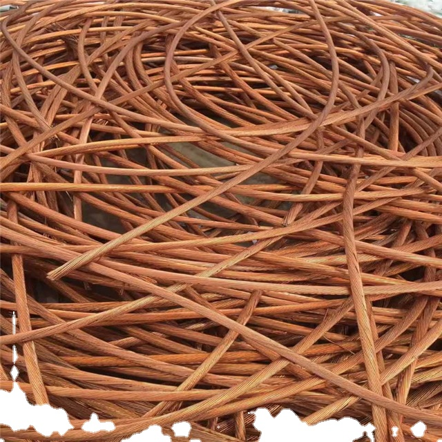 Buy Prices Copper Wire Coil Gold Boway Alloy Cheap Copper Top Quality ...