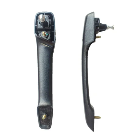 Buy Professional And High-quality Drivers Cabin Door Handle Handle ...