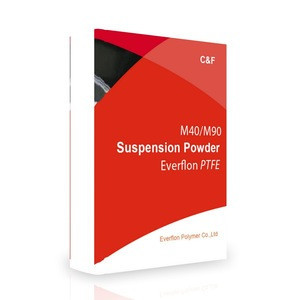 Buy Ptfe Suspension Powder/m120 120-180um Middle Particle Size from ...