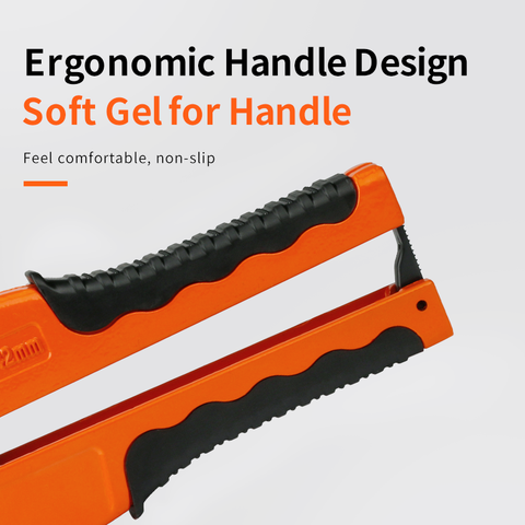 Buy Pvc Pipe Cutter 42mm Plastic Body Ratchet Scissors Tube Cutter Pvc ...